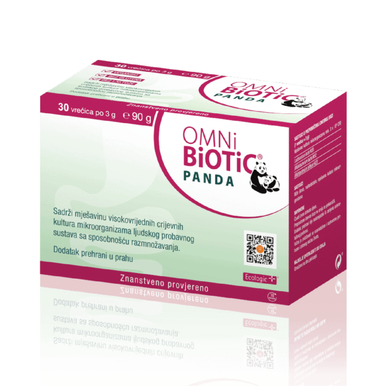 Najbolji probiotici za odrasle | apotekos: Ljekarna Online
