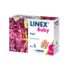Linex Baby For Balance of Digestion of the Youngest Oral Drops 8ml