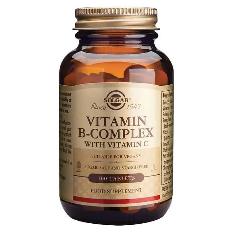 Najbolji Multivitamini (2025): Vitamini Za Svakoga | apotekos