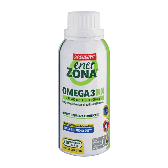What are the Best Omega Fatty Acids? | apotekos