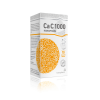 Hamapharm, CaC 1000, 10 ou 20 Comprimés Effervescents, Vitamine C et ...