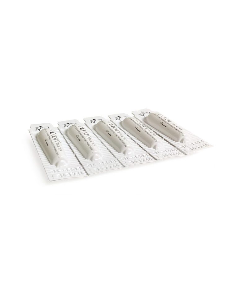 Axol Procto, Suppositories for Hemorrhoids, 10 Suppositories | apotekos.com